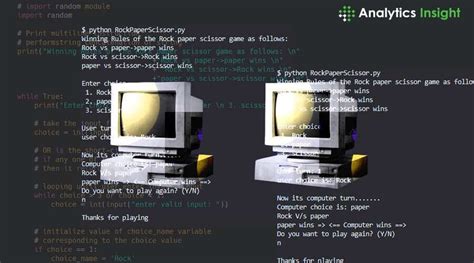 Where Can I Learn Coding And Programming For Free