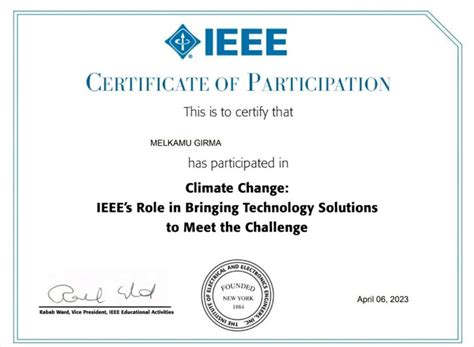 melkamu girma posted on linkedin