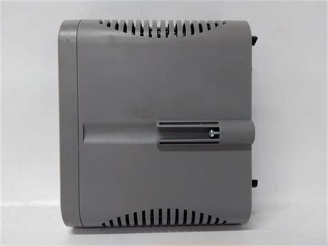 Honeywell 8c Pcnt02 Runsheng Automation