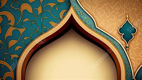 Ppt臥式版背景素材免費下載 Slidesdocs