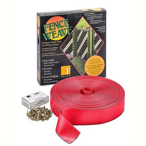 Aluminum Fence Slats Nmifence