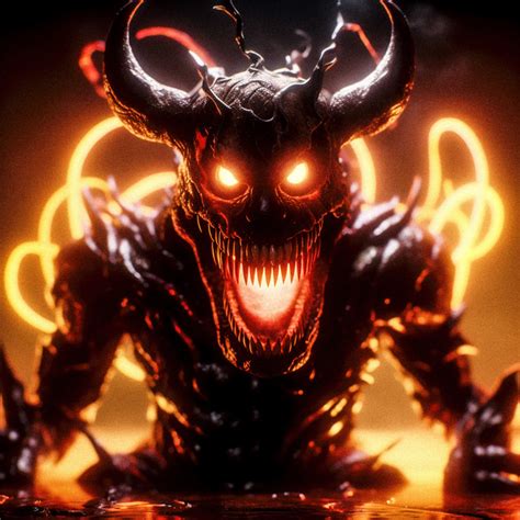 Chipi Chapa Brazil Song And Lyrics By John Bist Spotify