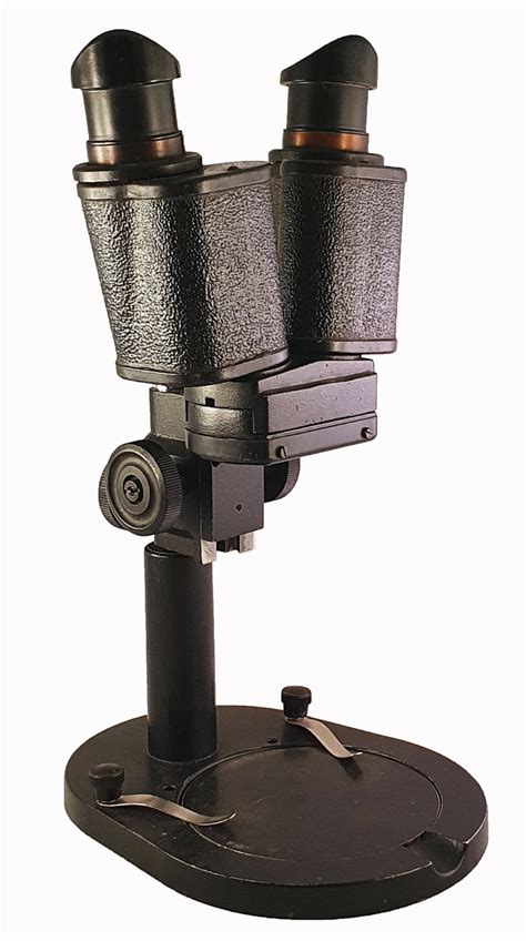 A Close Up Of A Microscopedescription Automatically Generated With Low Confidence