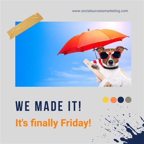 Ruby R On Linkedin Fridayfeeling T Weekendvibes Productivityboost