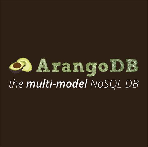 Arangodb On Linkedin Release Of Arangodb 25 The Latest Version Of Arangodb Supports Even