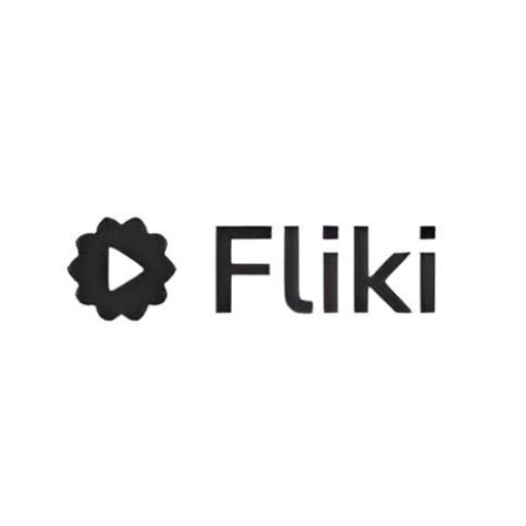 Fliki Transform Text To Stunning Videos With Ai Magic