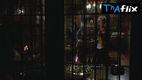 Colleen Camp Sexy Scene In Clue Colleen Camp Sexy Scene In Clue