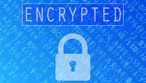 Java Hybrid Cryptography Example