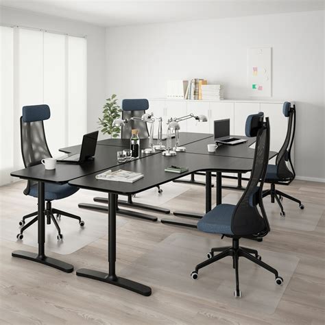 Home Office And Standing Desks Ikea Ca