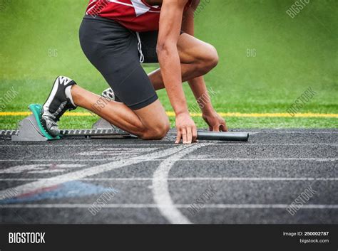 Pem Routines No Start Line