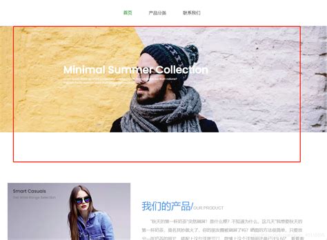 vue elementui框架 实现走马灯图片高度自适应 el carousel height “100 ” csdn博客