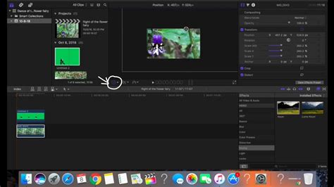 The Helpful Art Teacher Adobe Animate An Introduction Creating Animations 101
