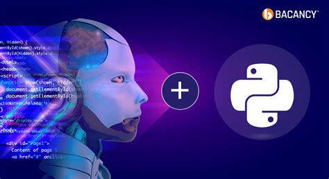 Python Data Visualization Made Easy Tools And Examples