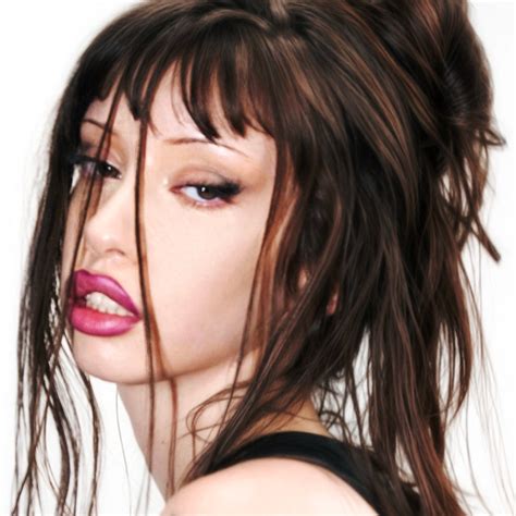 X Sex Ep De Six Sex Spotify