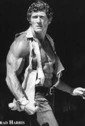 DOC SAVAGE Action Pose Reference Human Poses Reference Figure Drawing Reference Body