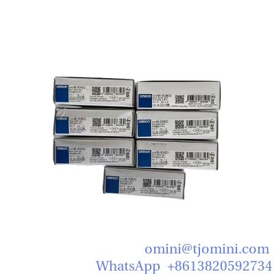 Transistor Output Unit NX OC DC V NX Series Plc Programming Controller Omron Of K OMRON