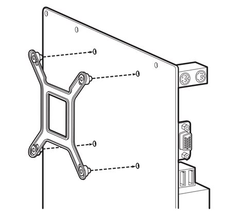 How To Install Your ICUE RGB ELITE Liquid CPU Cooler CORSAIR