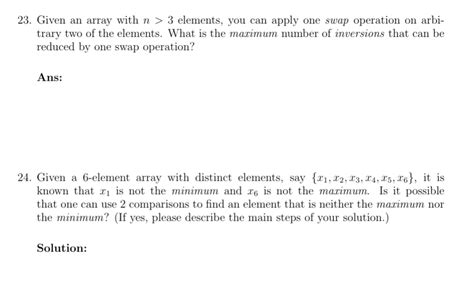 solved i need some help with these 5 questions based on