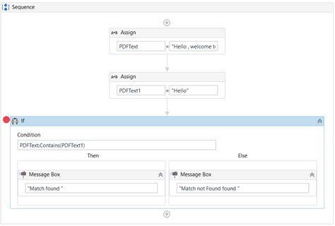 string comparison help uipath community forum