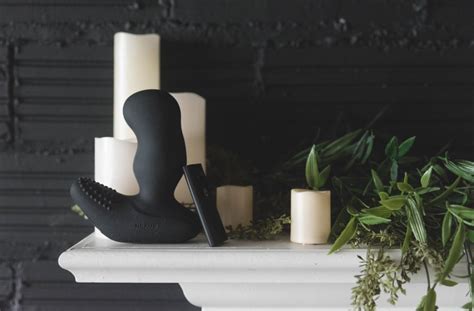 Nexus Revo Extreme Review Kinky World