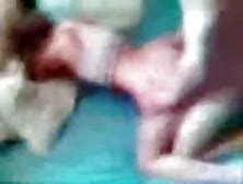 Glasgow Tube Search Videos