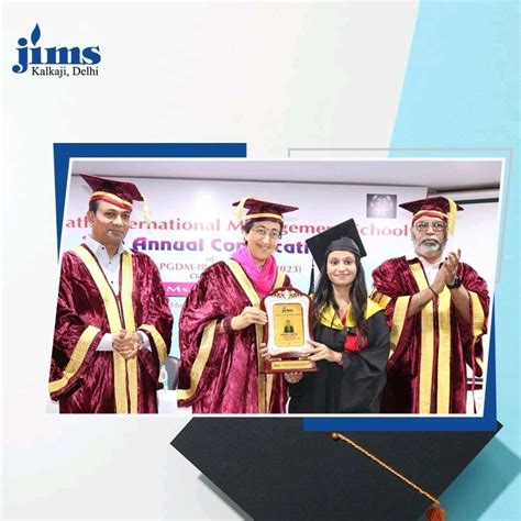 Pgdm Srishti Gupta 11 Comments