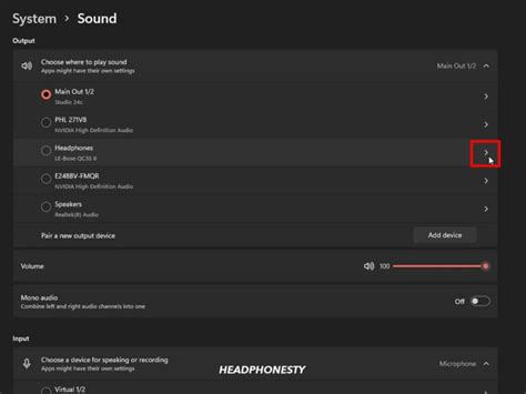 Bluetooth Audio Not Working On Windows 11 Causes And Solutions