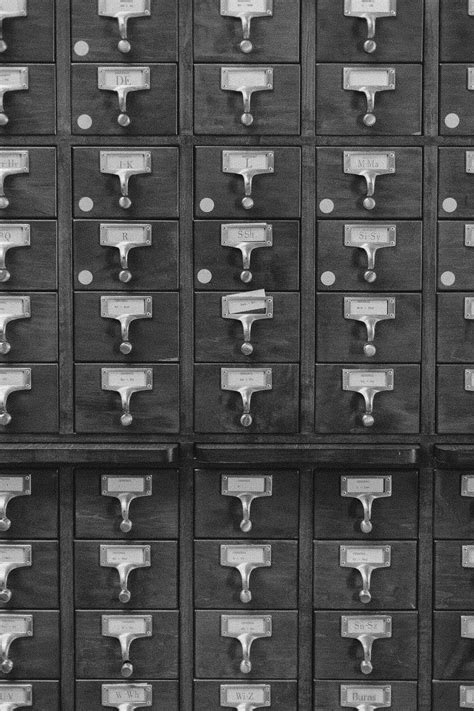How To Use The Formdata Object Javascript In Plain English
