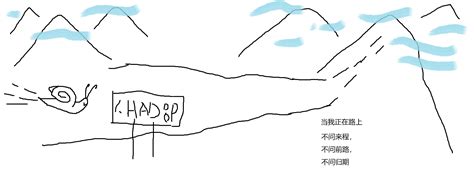 Java,你好 知乎 Java,你好 知乎