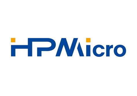 HPMicro