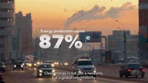 Allegro Microsystems On Linkedin Cleanenergy Sustainability Innovation