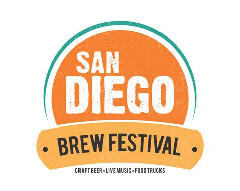 San Diego Beer Fest