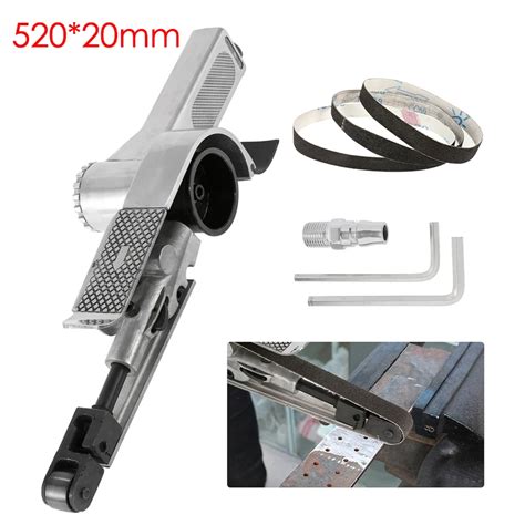 Sed3aca4388704046b10cd3070080748fn