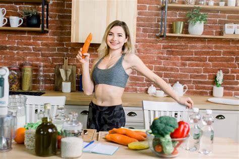 Sport Et Nutrition Recommandations Pour Les Joggeurs Horizon Net