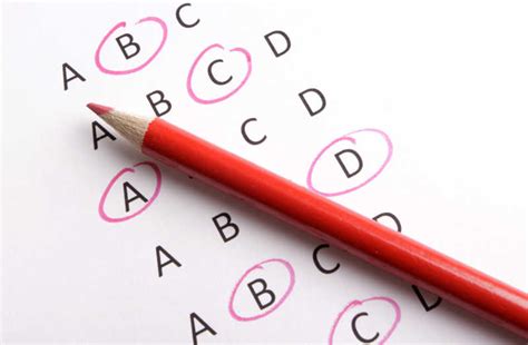 英文问卷调查图片 全英文的问卷调查素材 高清图片 摄影照片 寻图免费打包下载