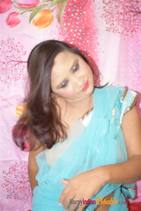 Simran Bhabhi Xxx Porn Videos Pics Xhamster