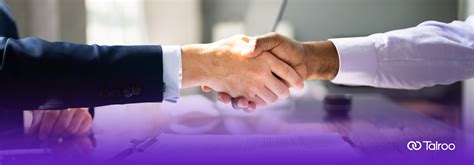 Understanding Key Staffing Metrics Talroo