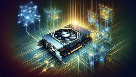 What Is Io Net Understanding The Decentralized GPU Network For AI Development