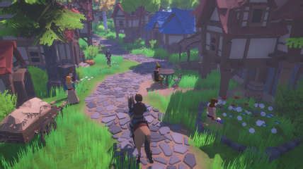 Gedonia V1 0 FitGirl Repacks