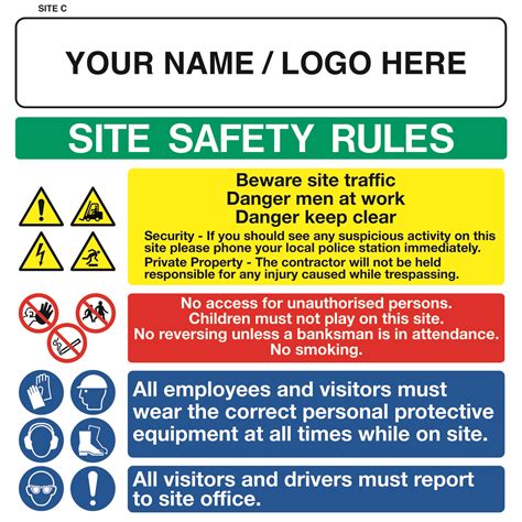 Jackson Screen Print Expert Screen Print And Signage Creation