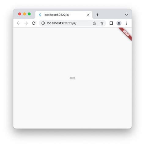 flutter renders some unicode characters incorrectly · issue 120173 · flutter flutter · github