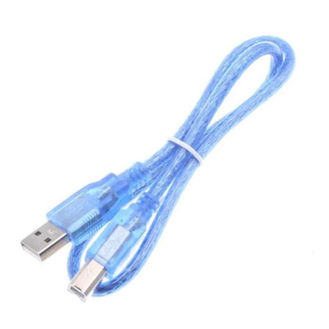 Arduino Uno Cable Darazpk Buy Online At Best Prices In Pakistan Darazpk