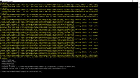 Suggestion Regarding Reducing Execution Time For Matlab Code Extracting Thermodynamic Property