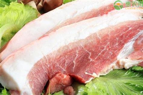 后上肉是哪个部位和前上肉有什么区别 惠农网