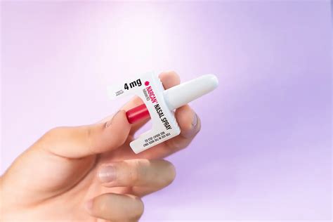 Narcan Is Now Available Over The Counter But How Much Will It Cost Charles River Recovery