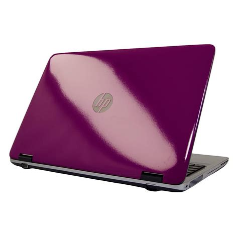 Hp Probook 650 G2 15 2015 Core I5 6300u 16gb Ssd 512 Gb Qwerty