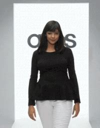 Curves S Get The Best  On Er