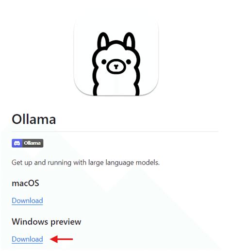 Ui Kotaemonopen Sourceなrag Ui｜pes Cafe