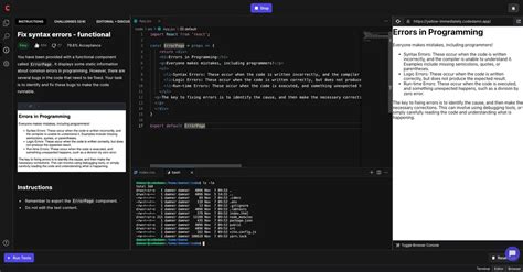 Become A Pro At Web Automation Testing With Playwright And Pytest