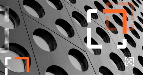 How To Secure Against The New Tcp Port 135 Security Vulnerability